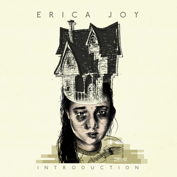 Introduction | Erica Joy