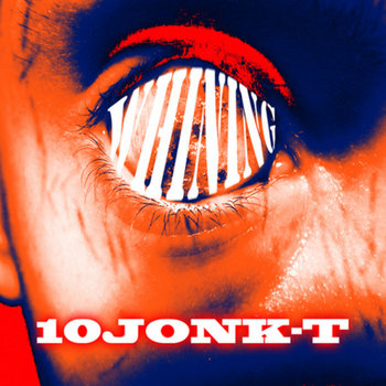 Music | Speedcore Worldwide Audio Netlabel