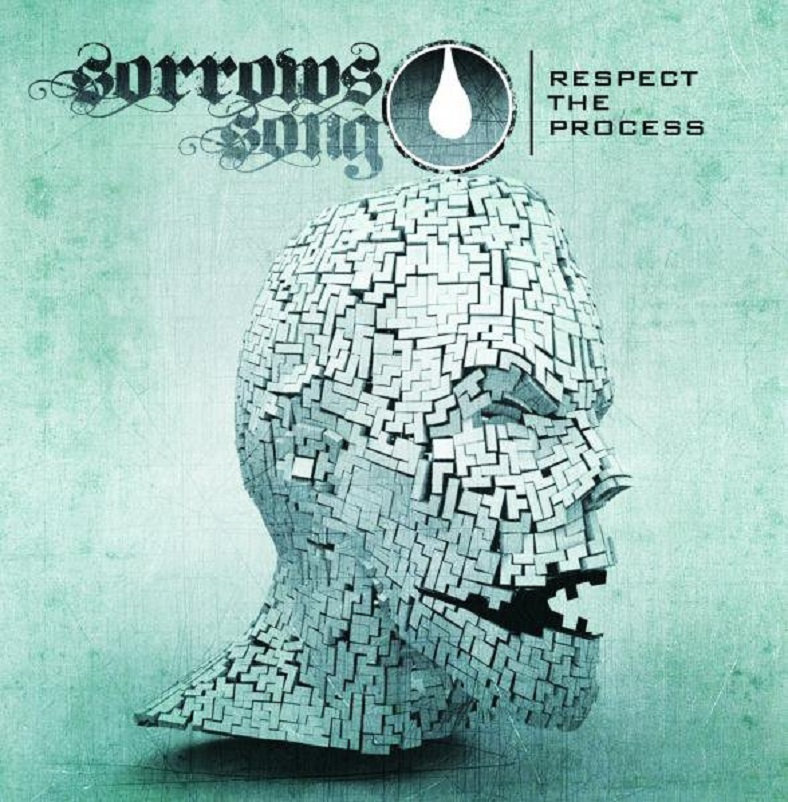 Respect The Process | Sorrows Song | zombietakeover studios