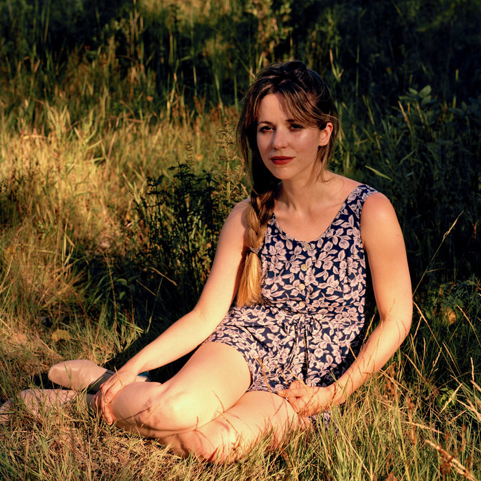 Robin Hatch | Robin Hatch