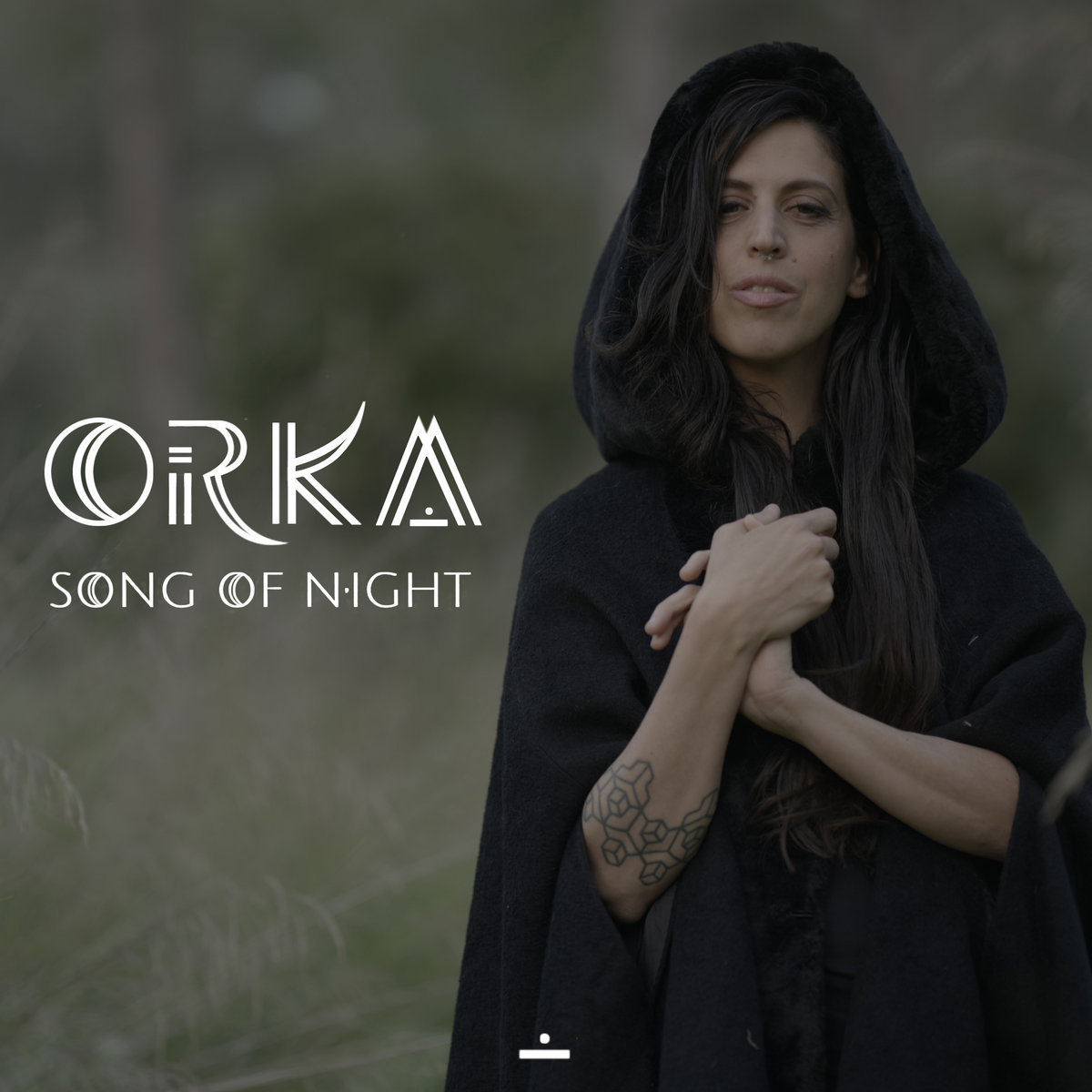 Song of Night | ORKA