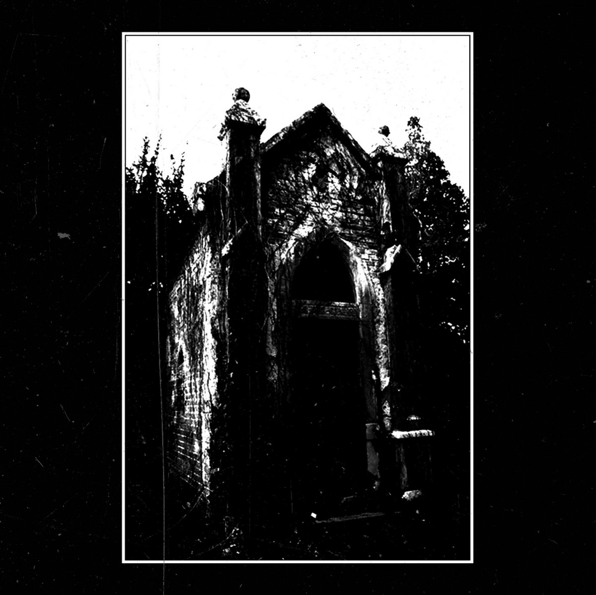 Demo I: The Crypt of Infinite Secrecy | Spell Caster | TormentRex