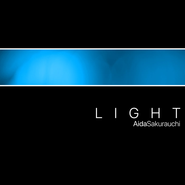 Light | Aida Mark Sakurauchi