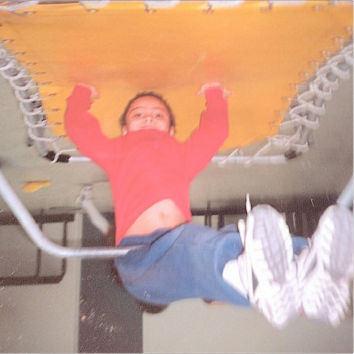 punctun ft. Yves Jarvis | punctï