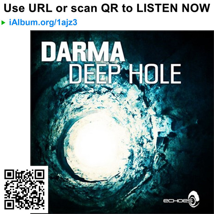 Deep Hole | Darma | Darma (4)