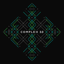 Multiple Beat Banger 2 | wavforme