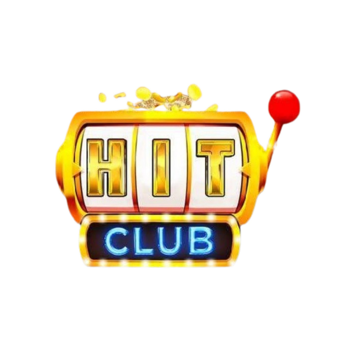 Hit Club | Hit Club