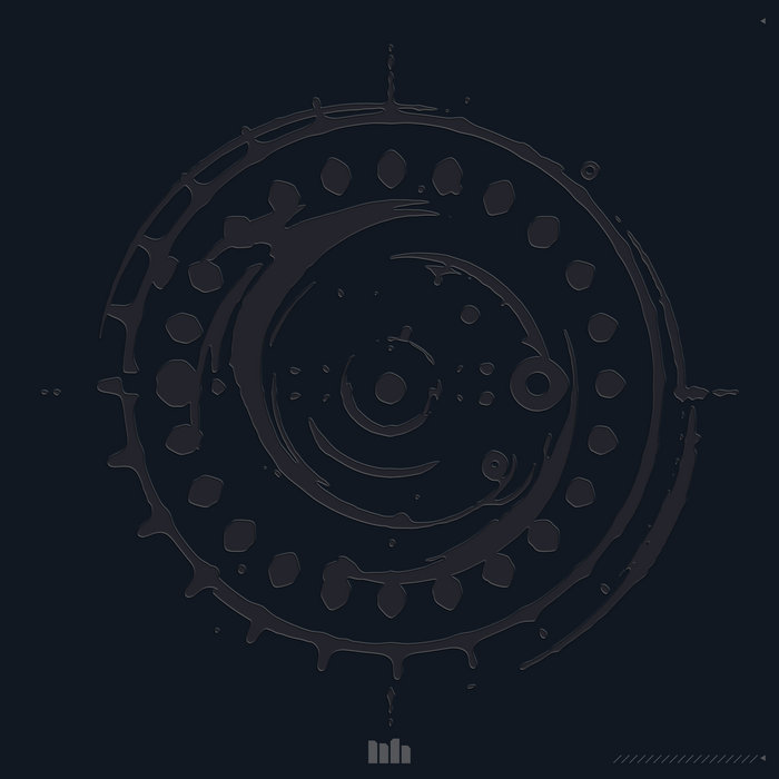 Mediterraneo EP | TSVI