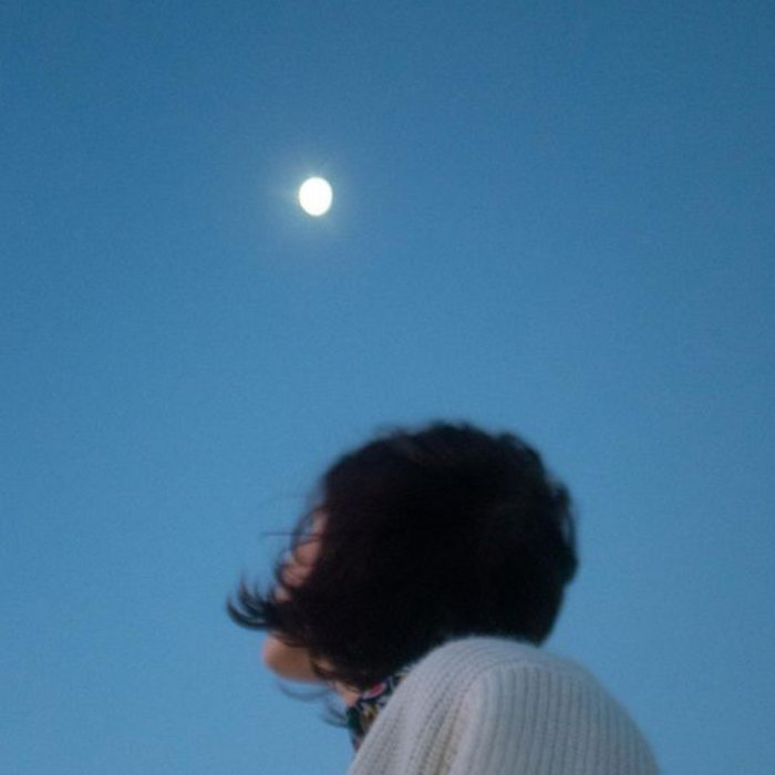 Poor Pluto | Sapphic Violets | SapphicViolets