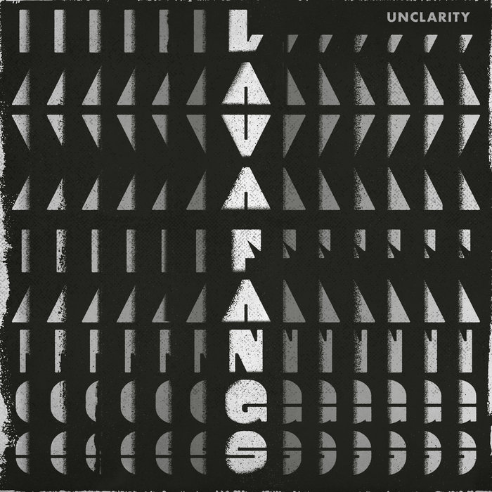 Unclarity | Lava Fangs
