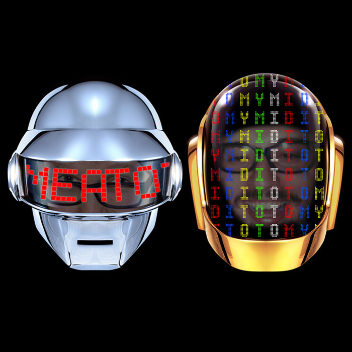 MIDItotomy | Meatotomy