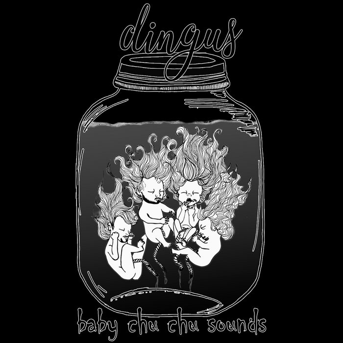 Baby Chu Chu Sounds | Dingus