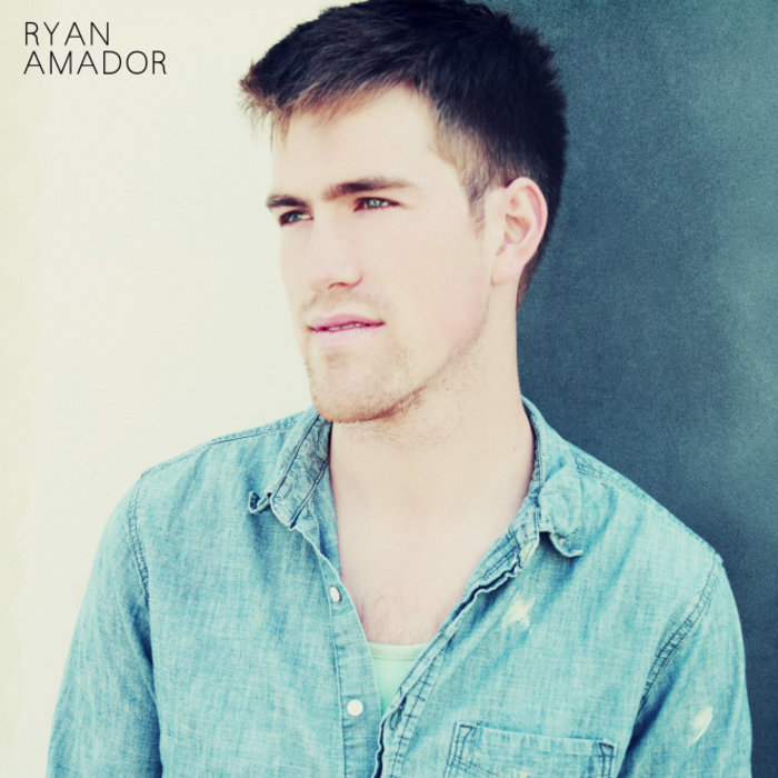Ryan Amador | Ryan Amador