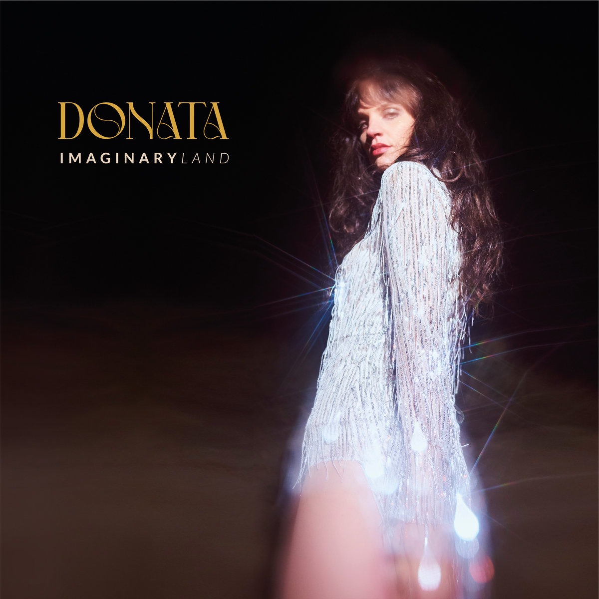 Imaginary Land | Donata