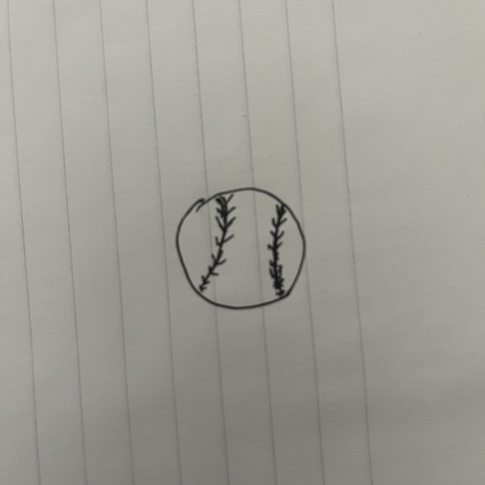 Japanese Ball Parks | Brian Endres