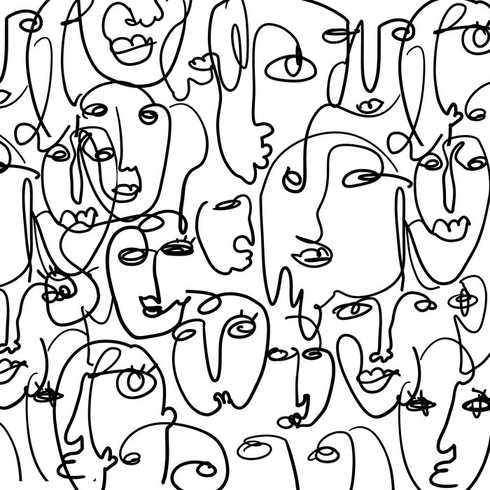 Aleea rozelor | Barac