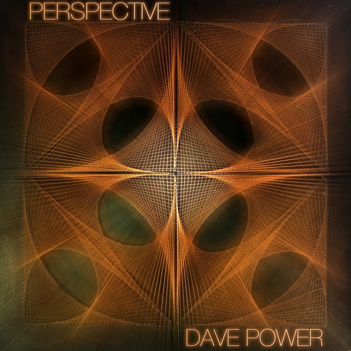 Perspective | Dave Power