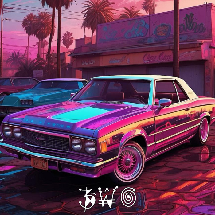 Remember One Thing | Elijah 3WO