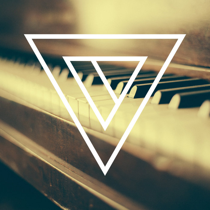 Nostalgia | Punch Deck