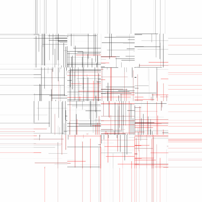 111.GRID.rework | Lucien de Baixo | Elli Records