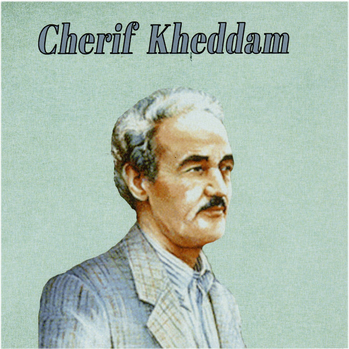 Best Of | Cherif Kheddam | MLP Productions