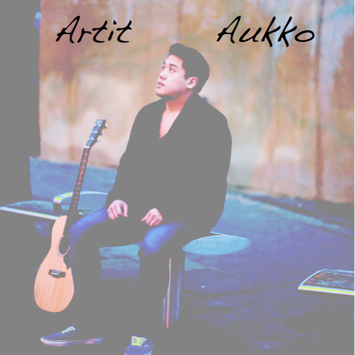 Artit Aukko | Artit Aukko