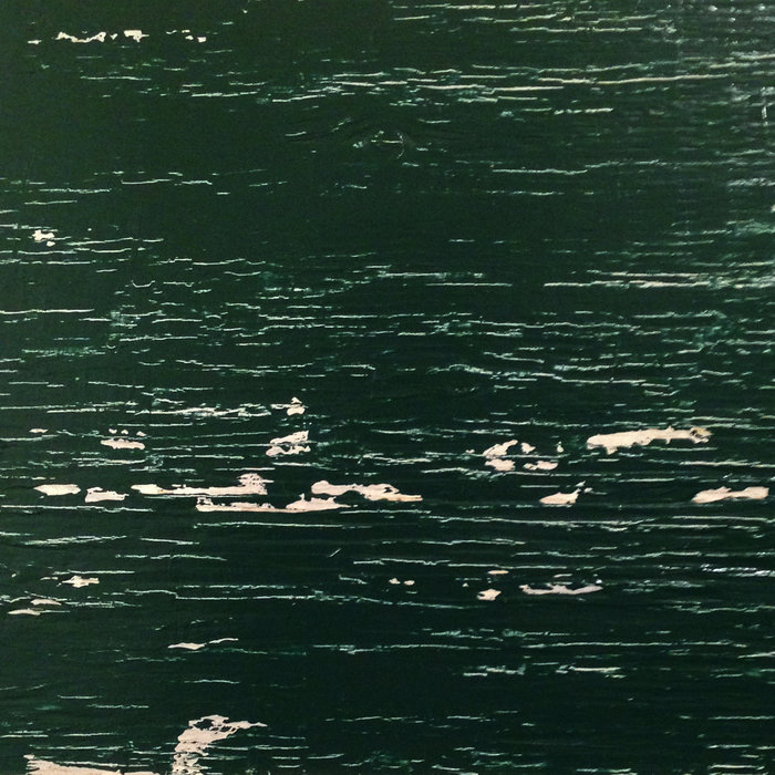 Mallards | Greg Smith Sounds