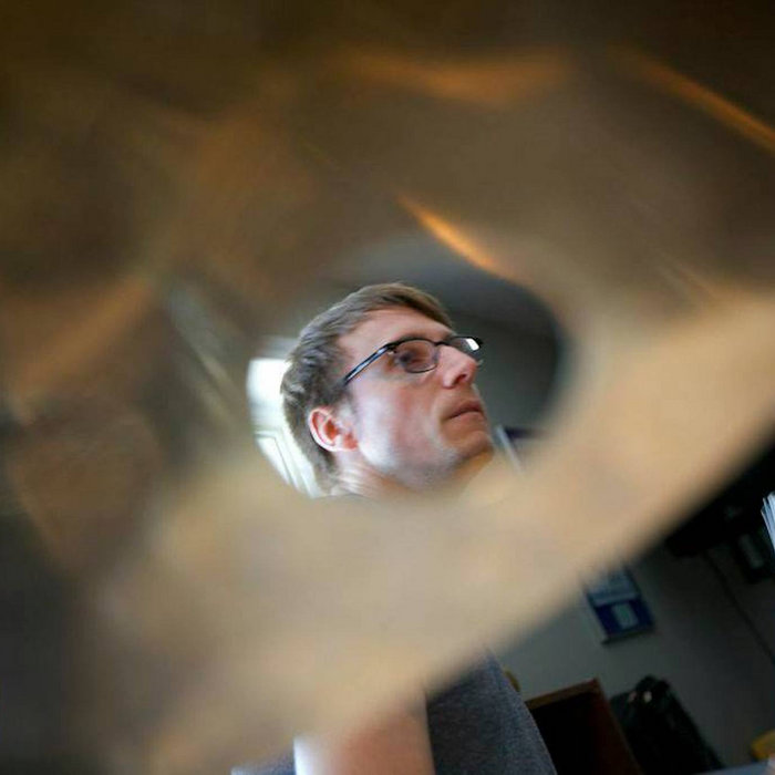 Long Wave | Ben Rollo