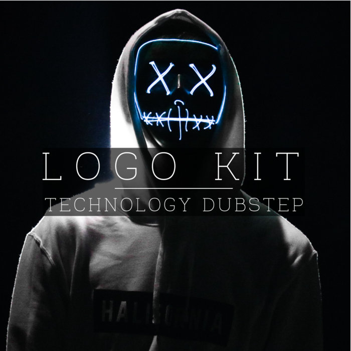 Dubstep Logo