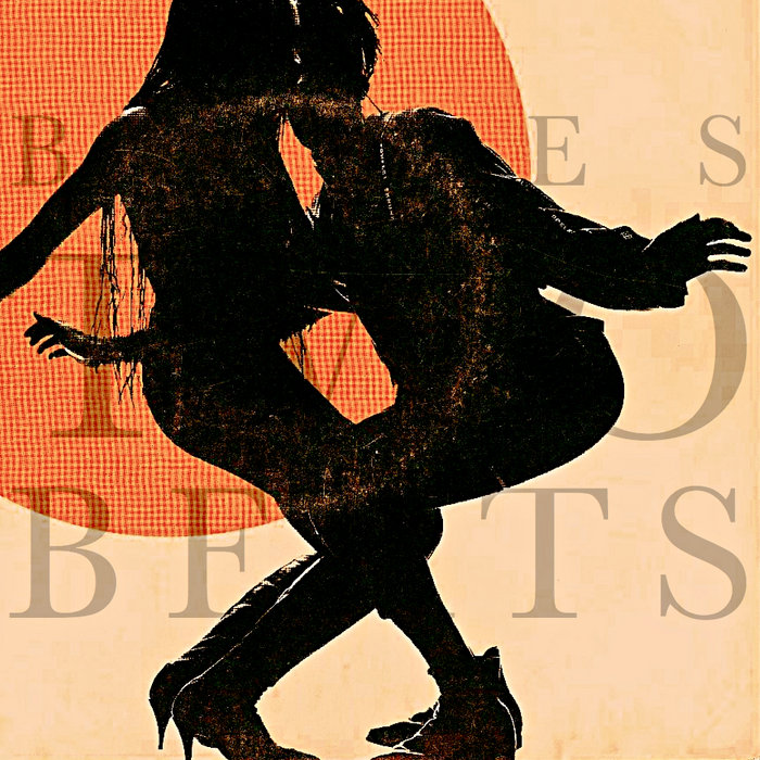 Two Beats | Babes