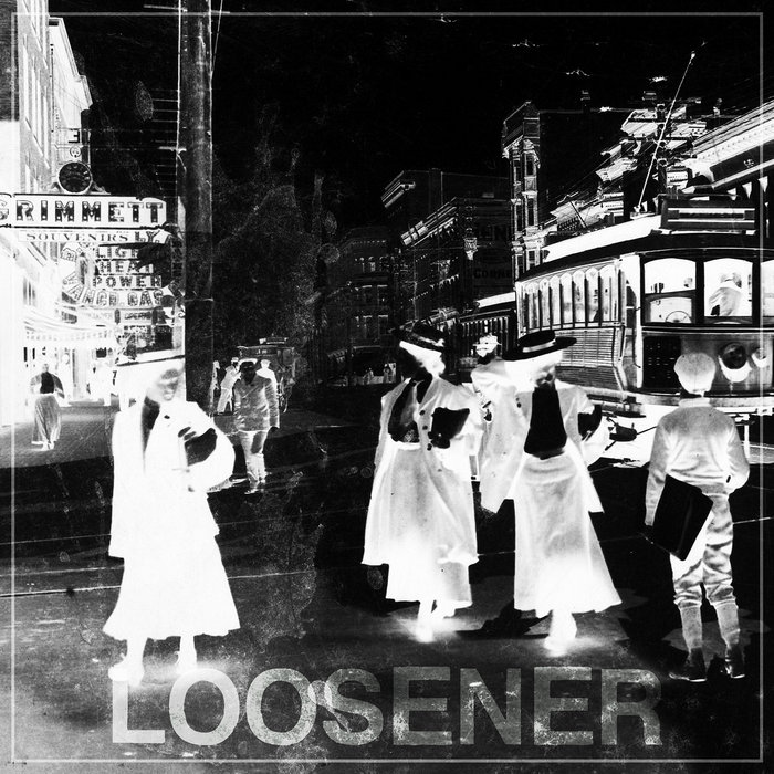Loosener 2 | Loosener