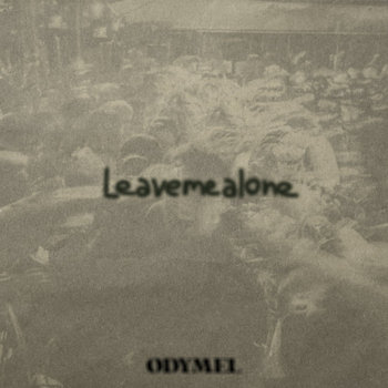 Music | Odymel