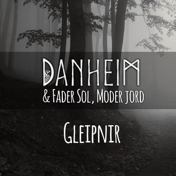 Music | Danheim