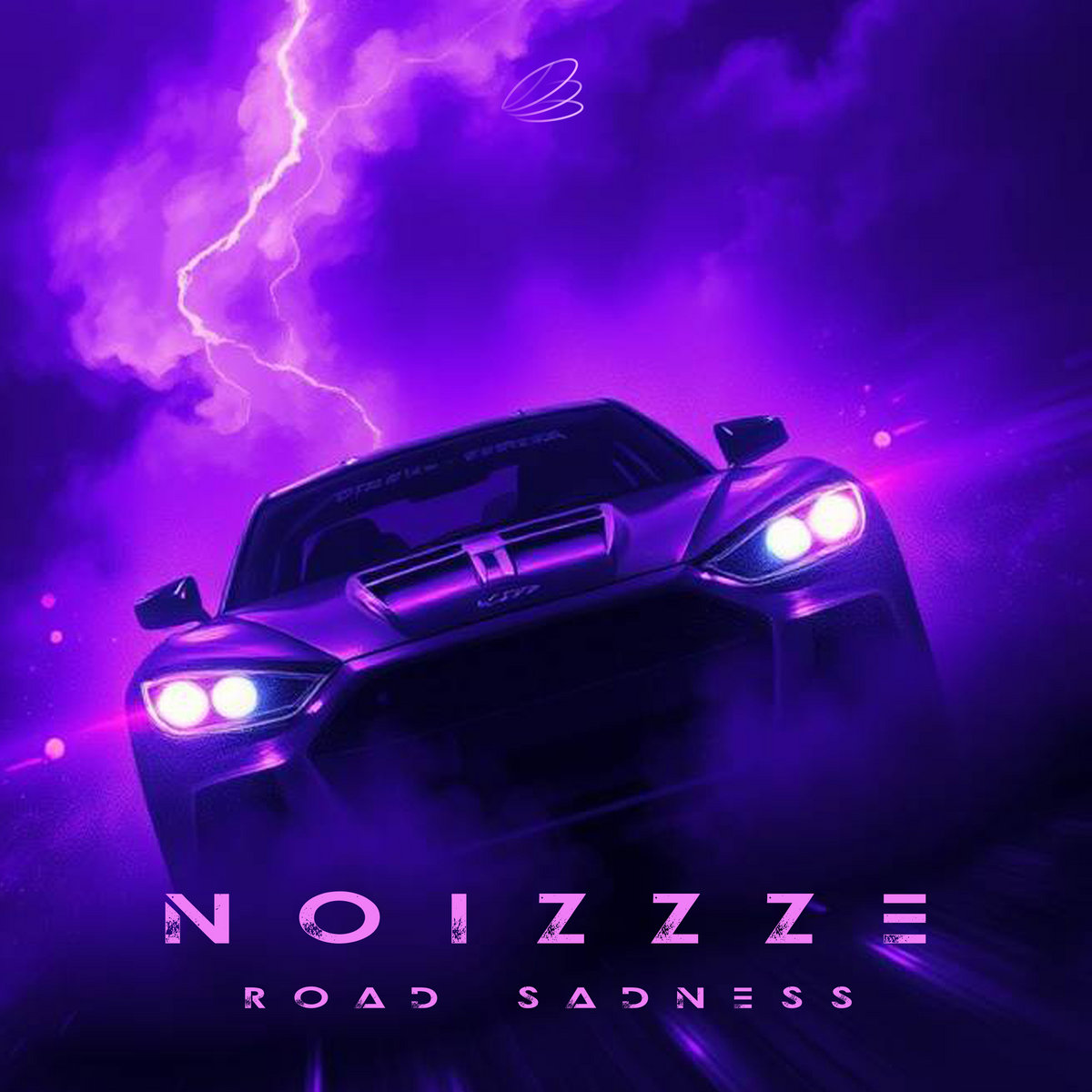 Road Sadness | Noizzze | Plexus Music