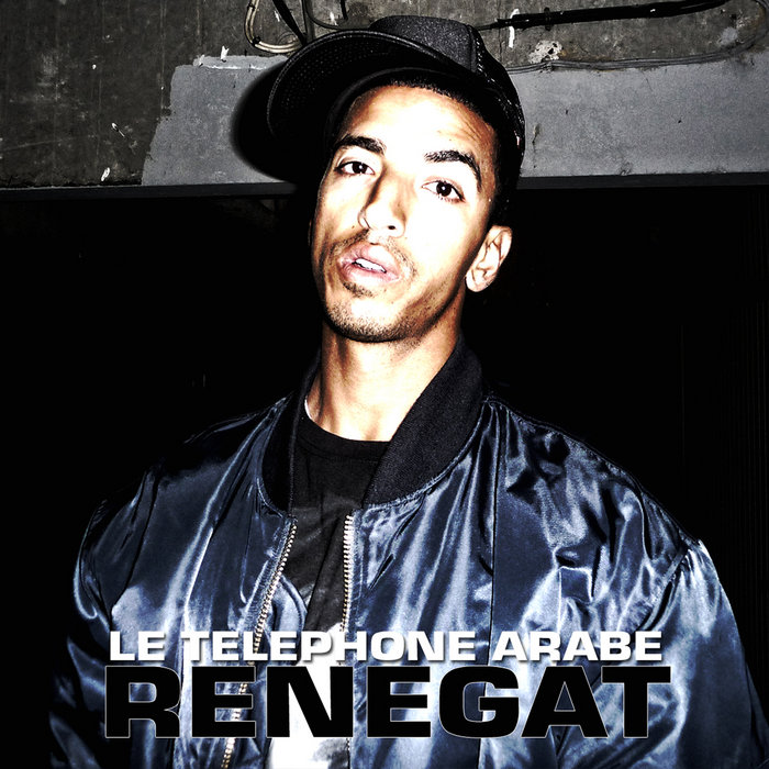 Renégat | LTA