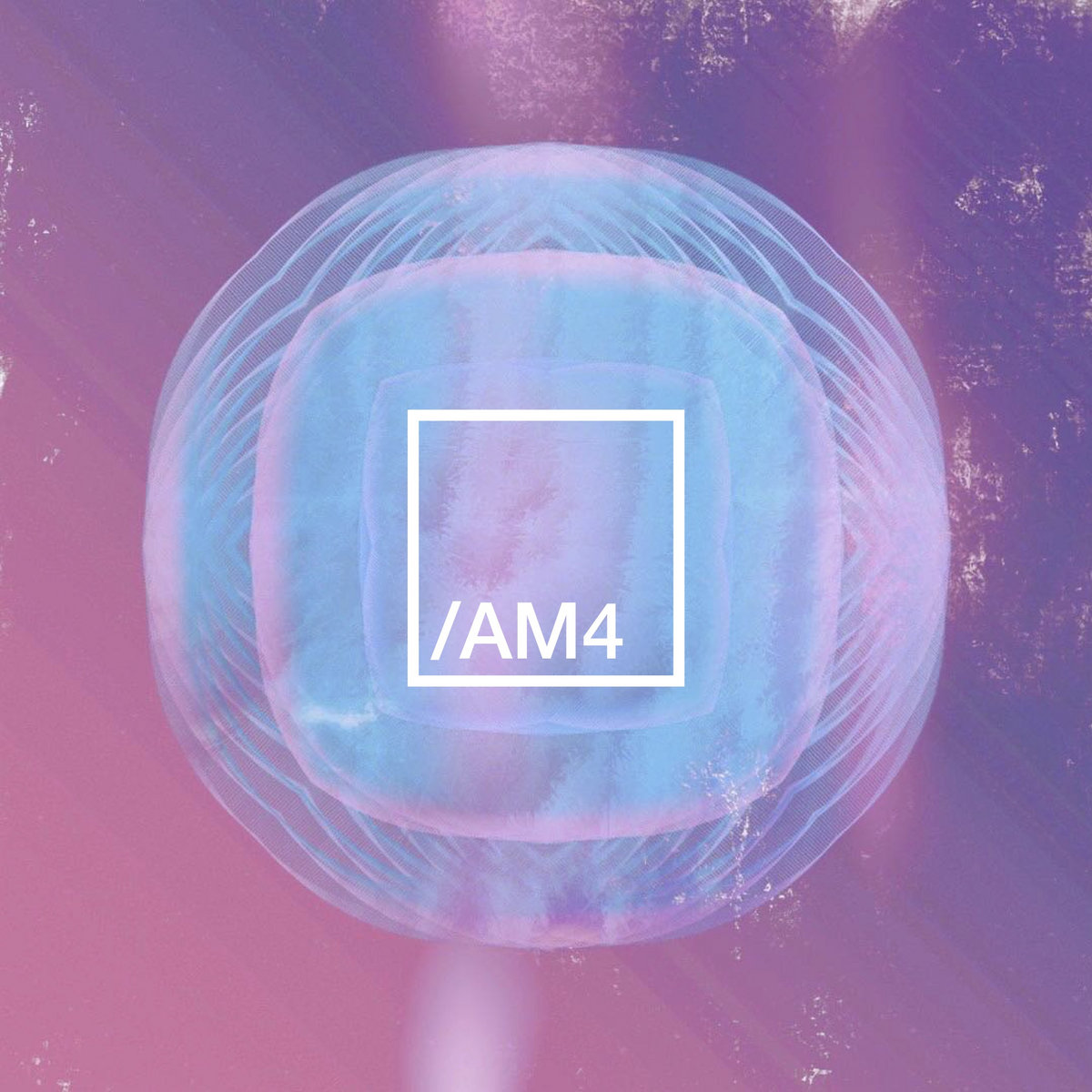 ambient modular - four | ambient modular | Ambient Modular