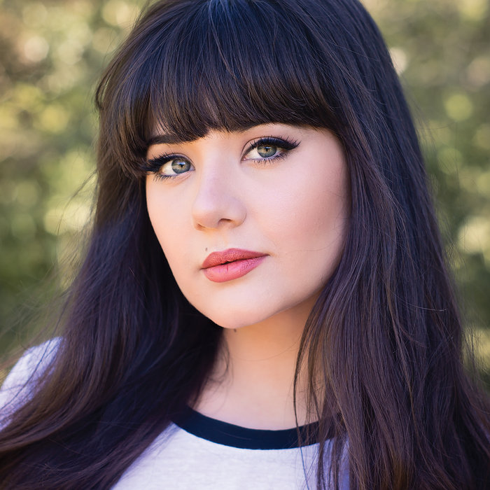 Spotlight Killa | Ariel Abshire