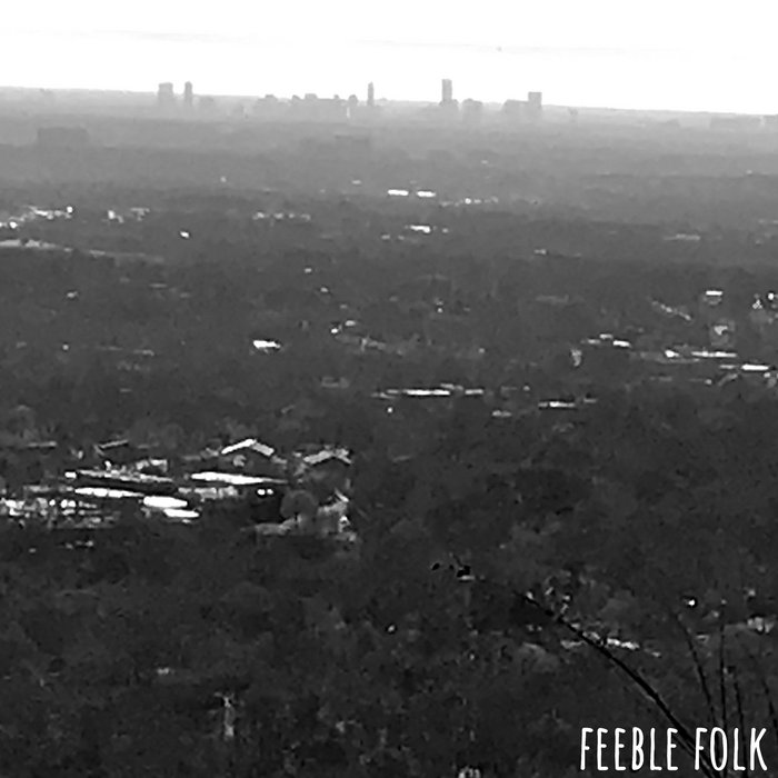 shine as the brightness of the firmament | feeble folk