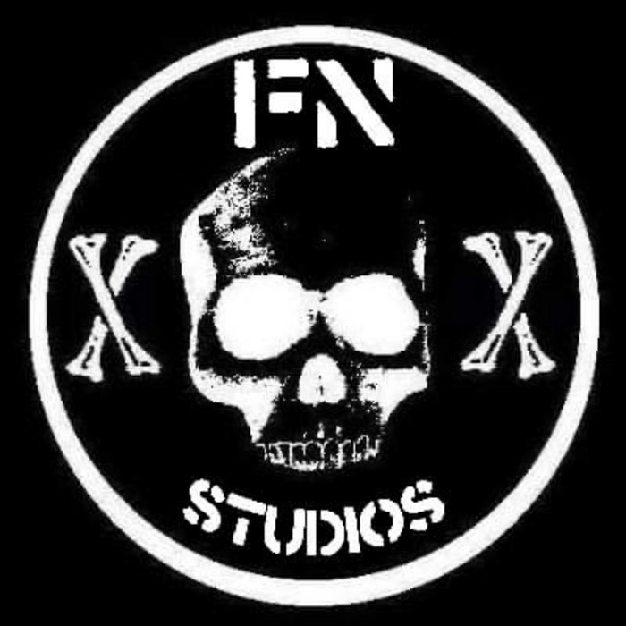 4. Keys Intro | FN Studios