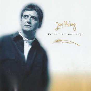 Music | Joe King