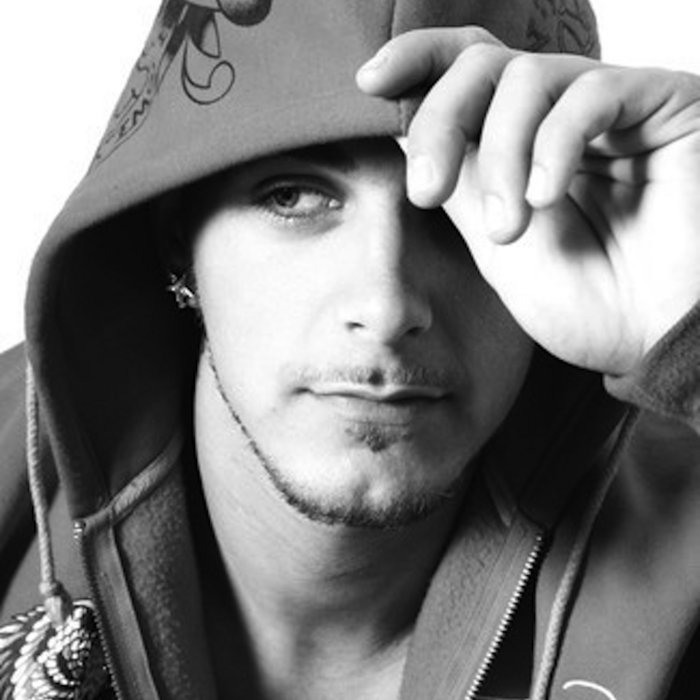 From nothing to something | ricky rayner | Ric Rayner