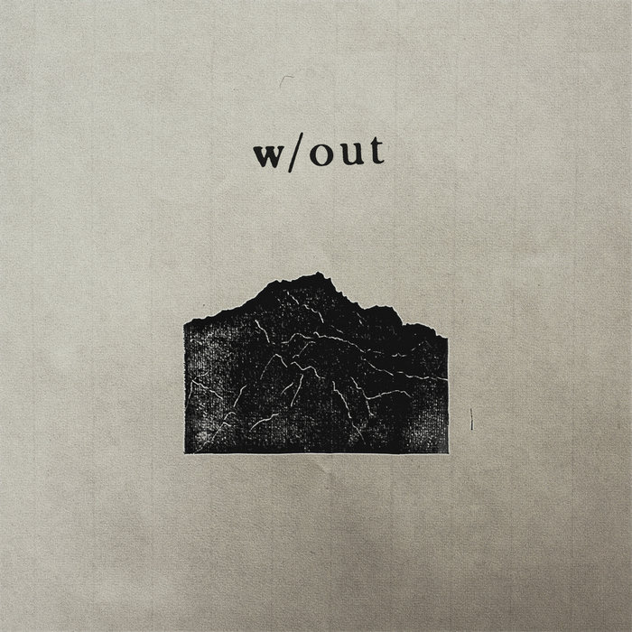 W/Out | Phaeic