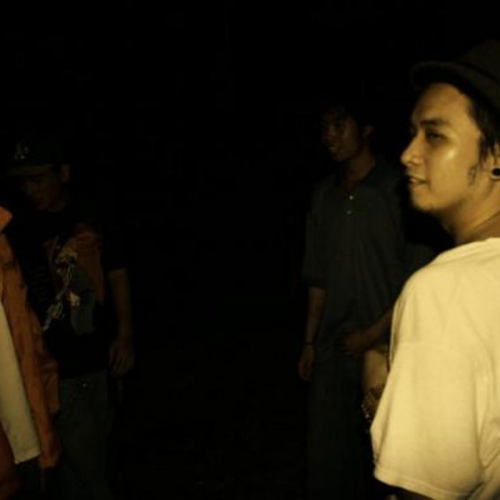 em's purple joint | Stevie&Mar