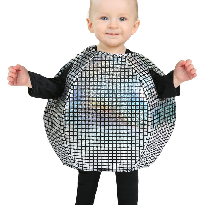Chicken Pox | MAU