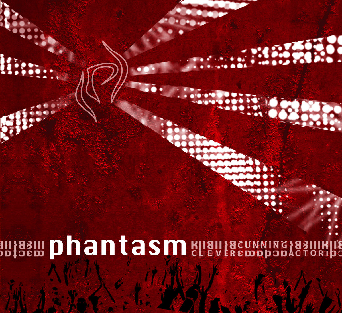 Clever Cunning Actor | Phantasm