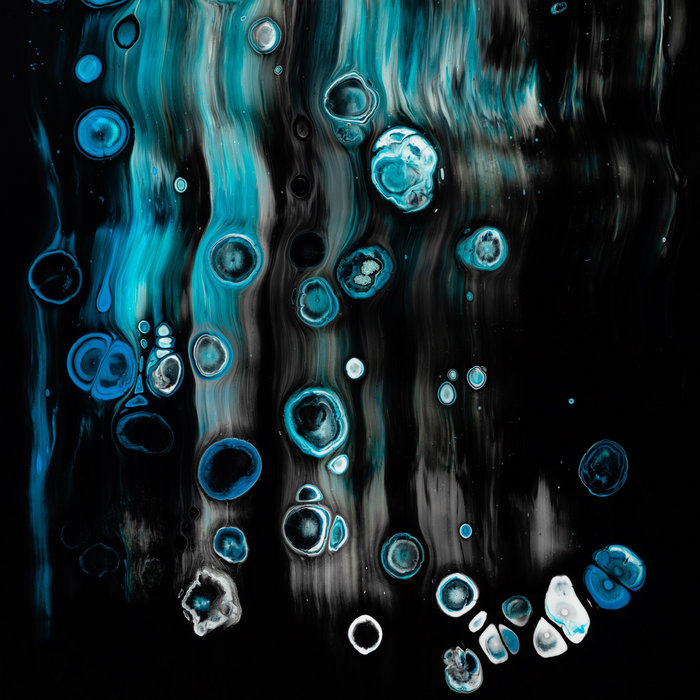 Oceans | Michael Bross