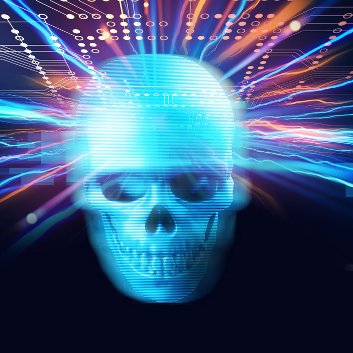 FourXForce | FlexHead