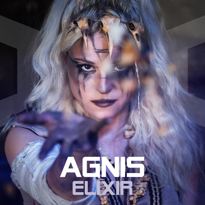 Elixir | AGNIS
