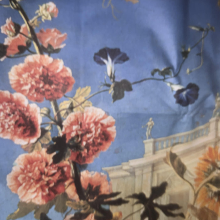 Hum/Hom | Jim (Matthew) Inkster