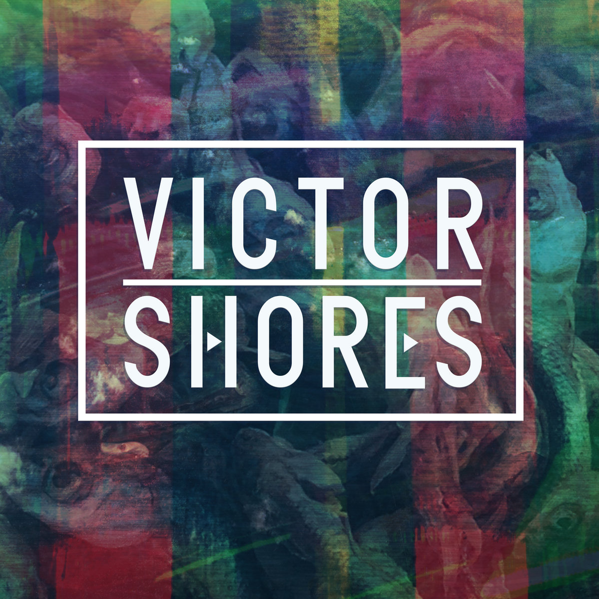 S/T | Victor Shores